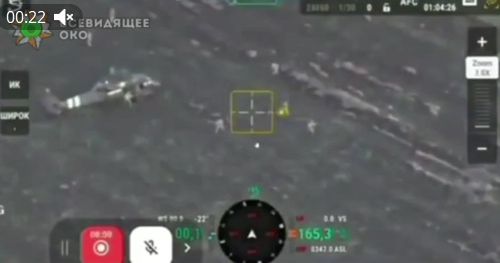 Новости Украины сегодня на EADaily.com, 28 октября 2025