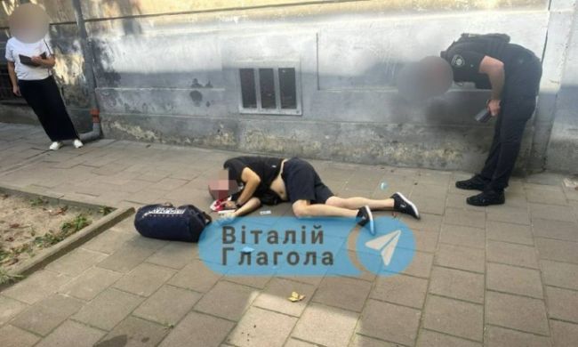 Перехватило дыхание от ужаса: на Украине уже обвинили Россию в убийстве Парубия — EADaily, 30 ...