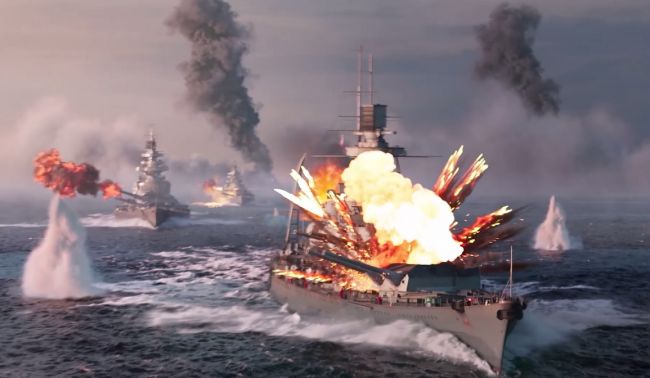 Компании-разработчики игры «Мир танков» стали собственностью российского государства — EADaily ...